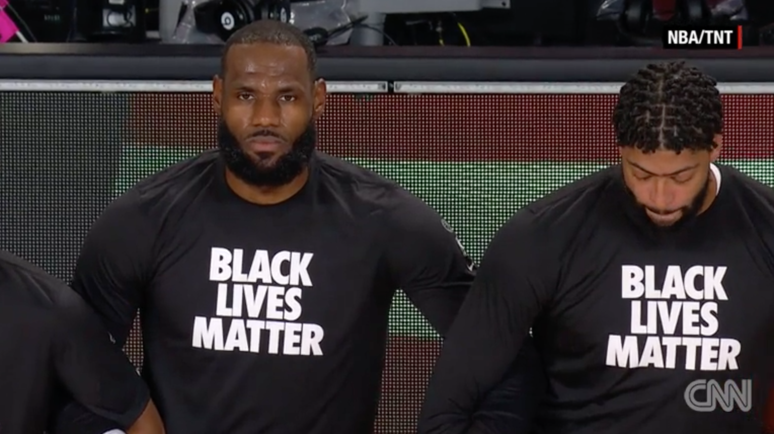 Nba rbg store